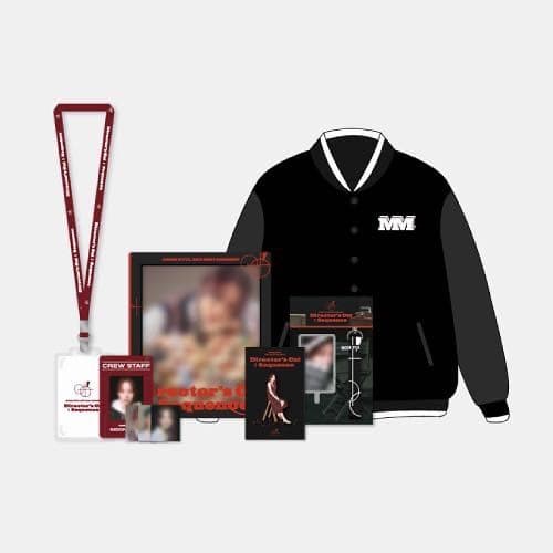 文星6equence 外套 - MAMAMOO板 | Dcard