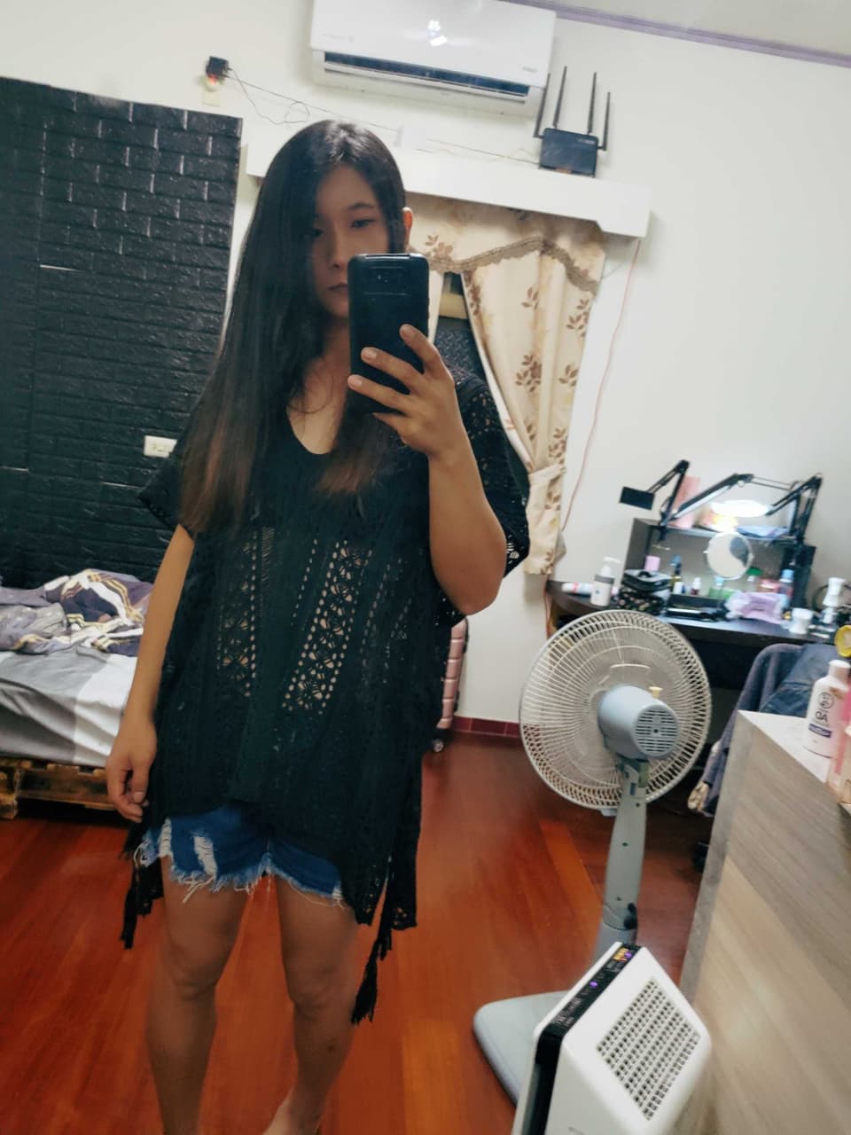 關於hrt 劑量 跟濃度不足問題 - 跨性別板 | Dcard