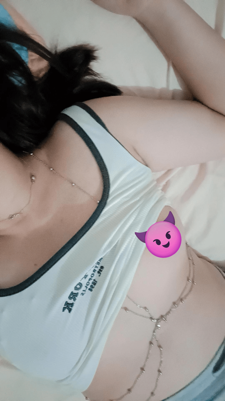 fu*k me 🐻 - 西斯板 | Dcard