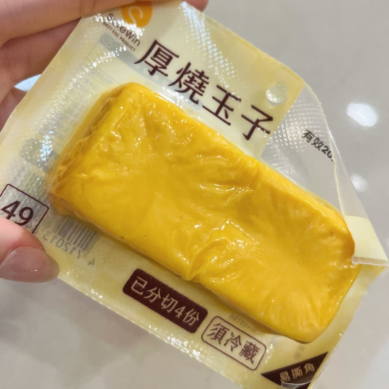 LAWSON來台灣的話什麼商品絕對要引進？ - 閒聊板 | Dcard