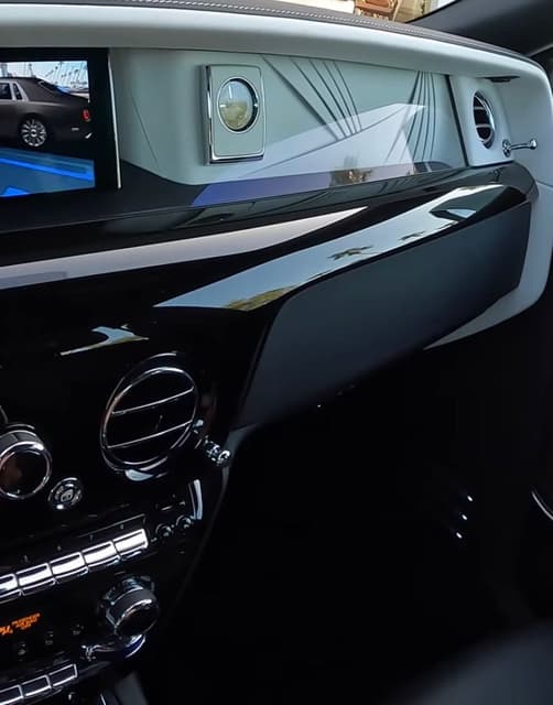 車輛請益 - B6-3 留言 | Dcard