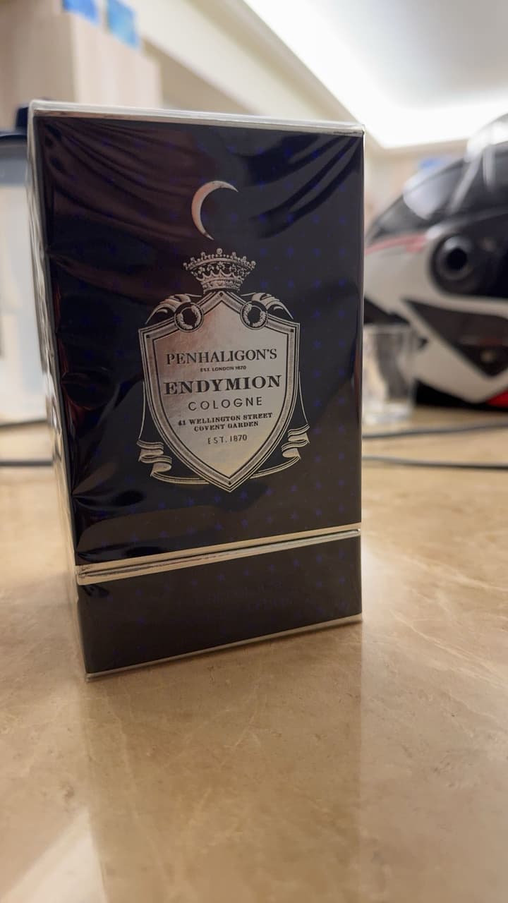 想跟自己談戀愛的味道《牧羊少年》 - 運氣特約商店🏦 (@hey_bro) | Dcard