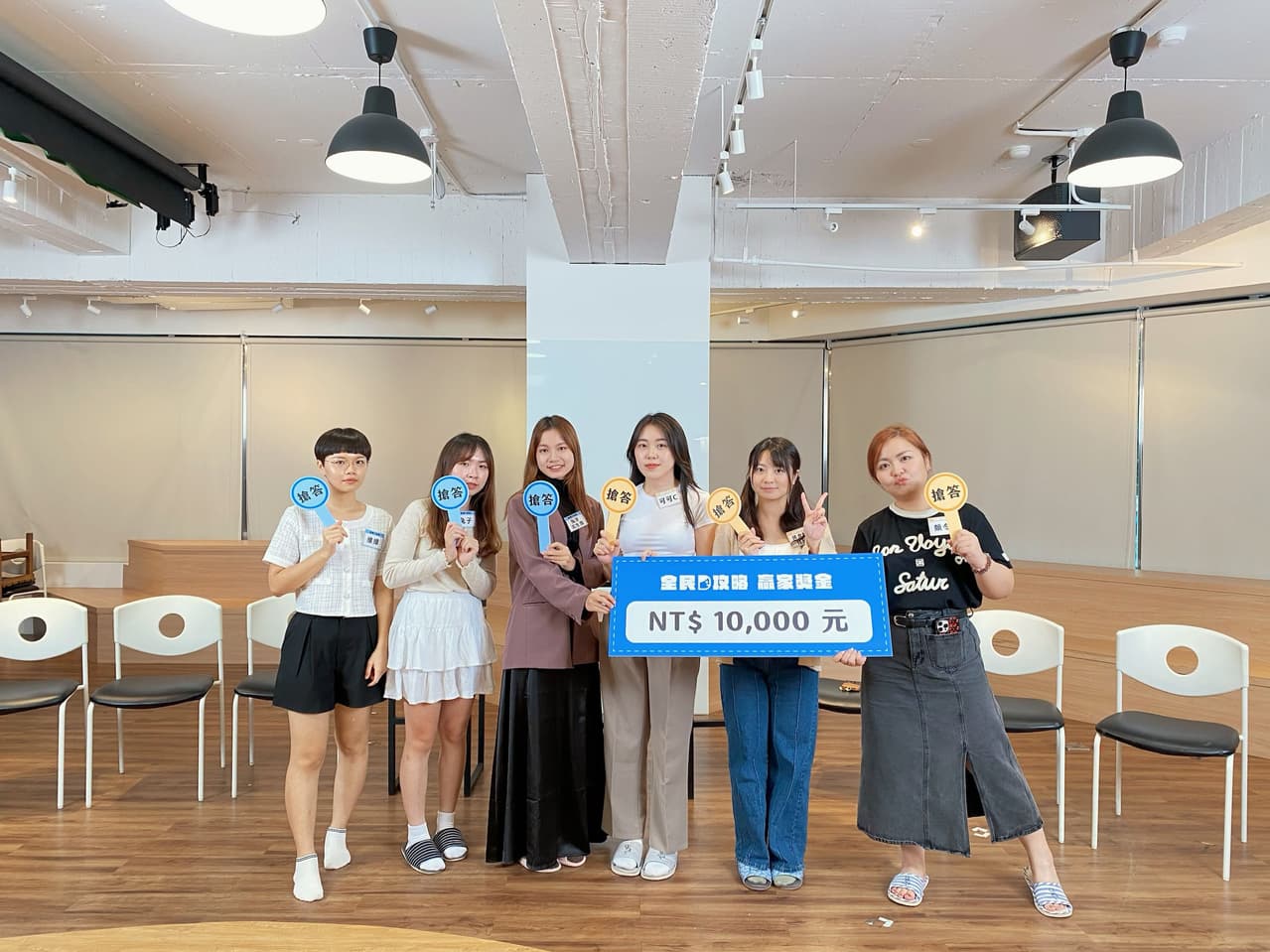 稱霸業界5G大滿冠的中華電信，真有那麼神？ft.中華電信 - 閒聊板 | Dcard