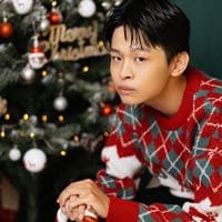 瑋 (@yu.yang__) | Dcard