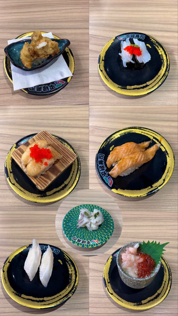 台中10間美食分享part8 - 美食板 | Dcard