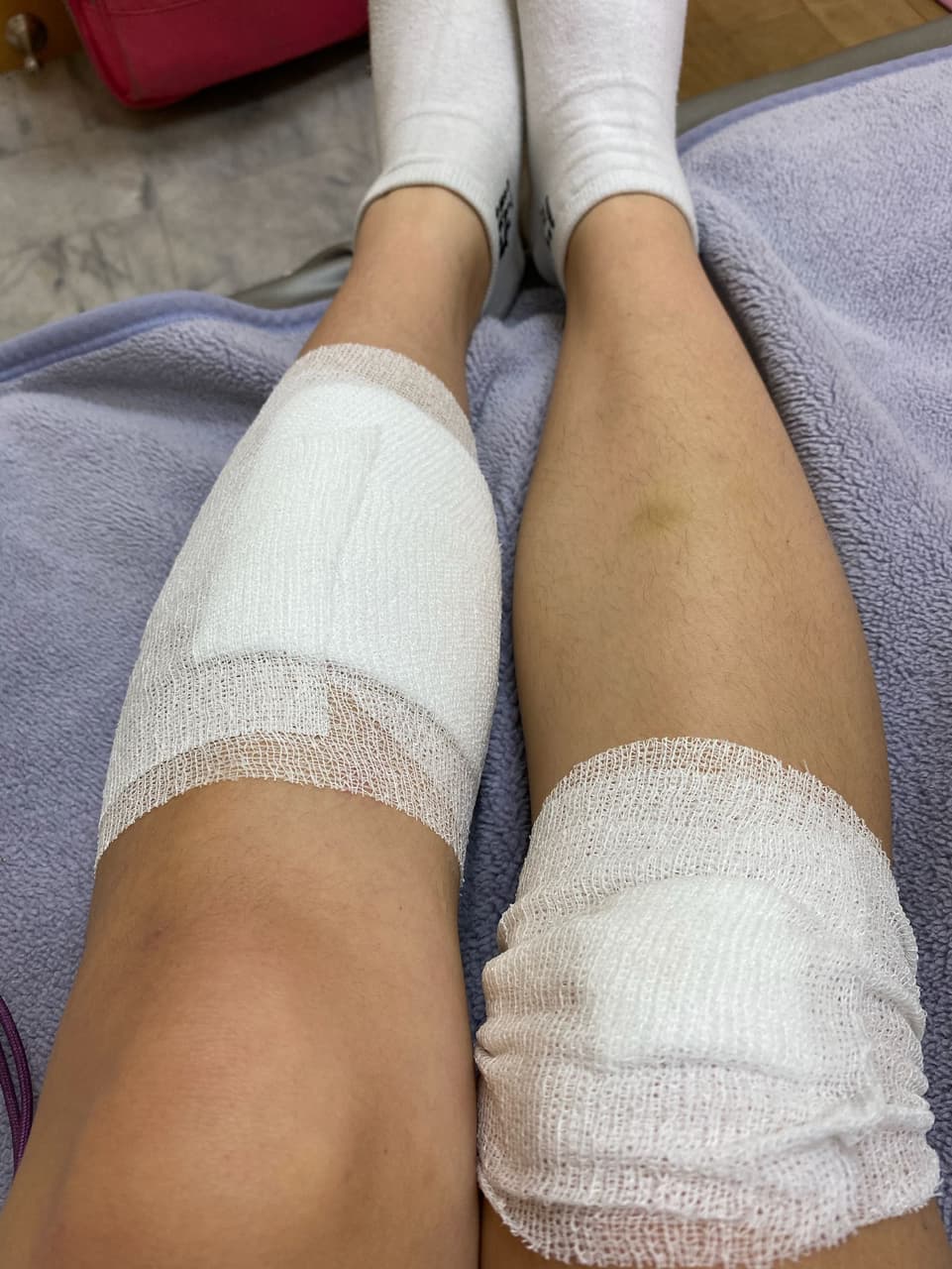 我這樣的性癖會很奇怪嗎？ - B37 留言 | Dcard