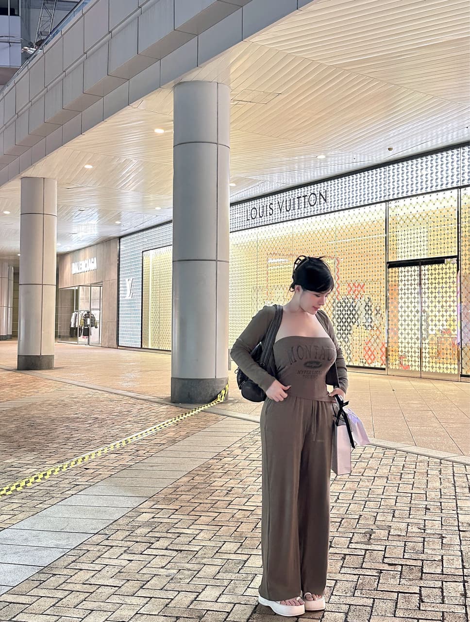 Coco Mu (@cocochubbupie) | Dcard