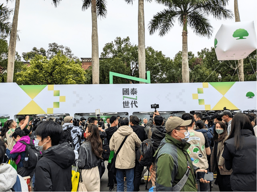 ＃分享 富邦MA、國泰GMA 、開發金MA比較 - 工作板 | Dcard