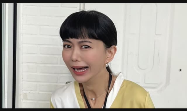 能不能讓用戶封鎖特定廣告 建議回饋板 Dcard