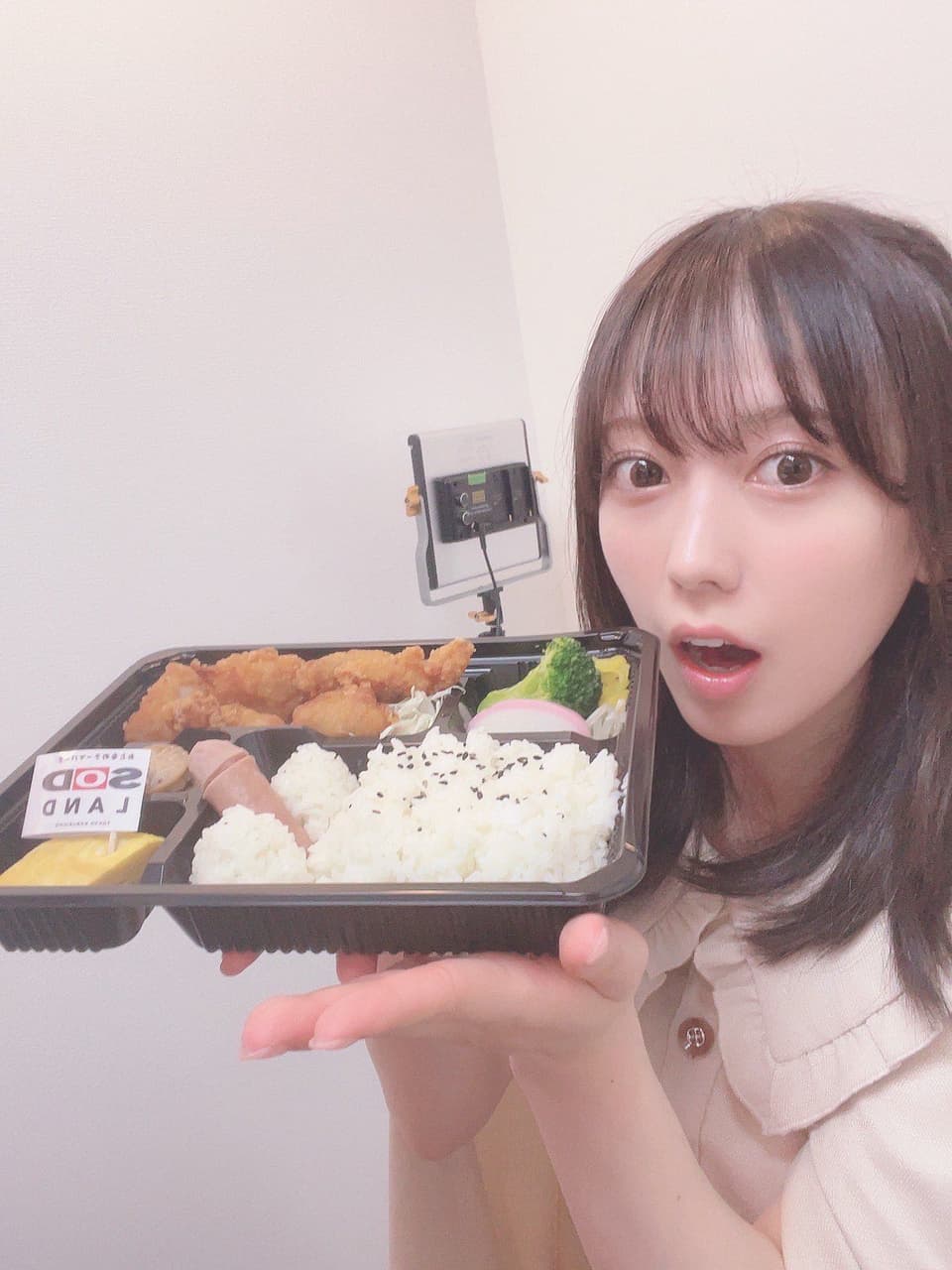 SOD STAR 小湊よつ葉 - 表特板 | Dcard