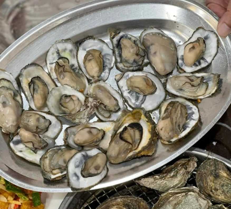 挑戰一整年不打手槍，第七天 - B103 留言 | Dcard