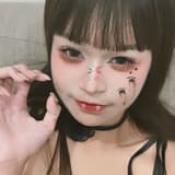 「kuzu」的搜尋結果 | Dcard