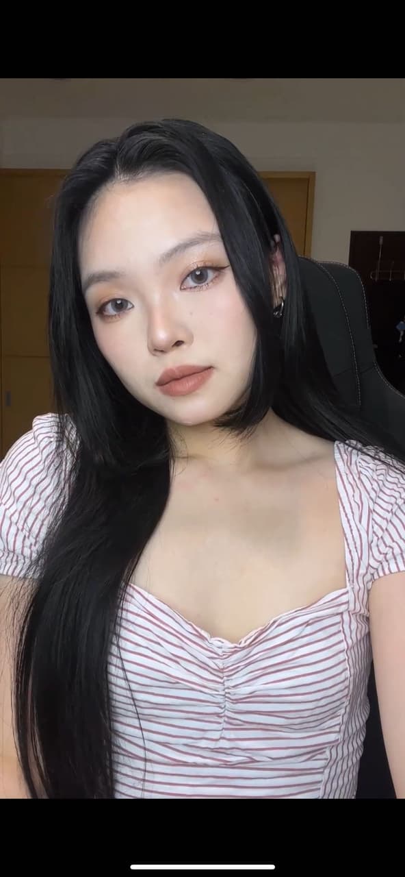 #試色 Kate限量 ️‍🔥東京夜喫茶唇膏☕️1-3全試色🍂 - 美妝板 | Dcard