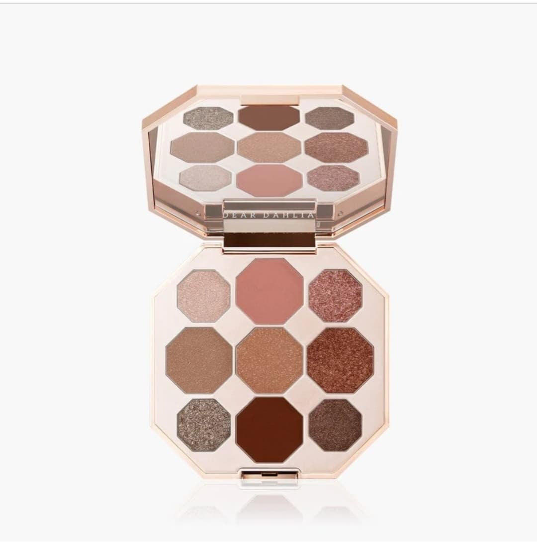 深夜素人改造 - QM (@qmart) | Dcard