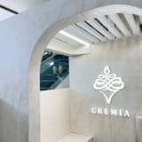 Cremia | Dcard