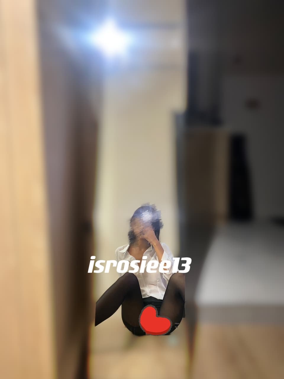 這樣面試成功率？ OL篇（圖+影） - 西斯板 | Dcard