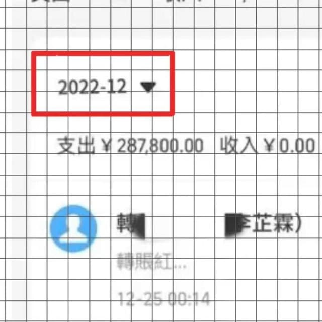 李芷霖原Po證據造假？（持續蒐證中） - B15-24 留言 | Dcard