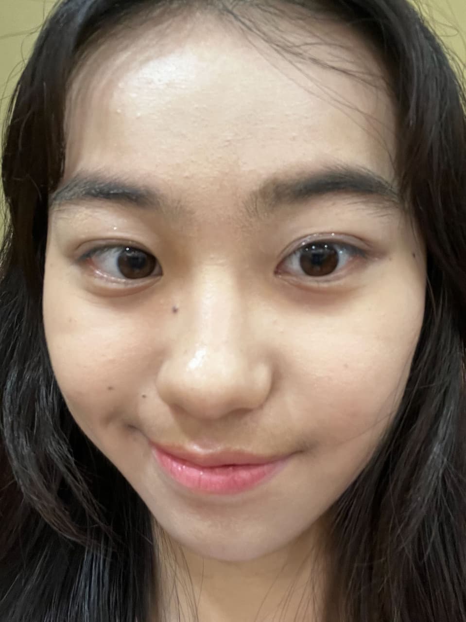 #開箱 5月份butybox 體驗盒🎀 - 雨水一盒 (@isabel1025) | Dcard