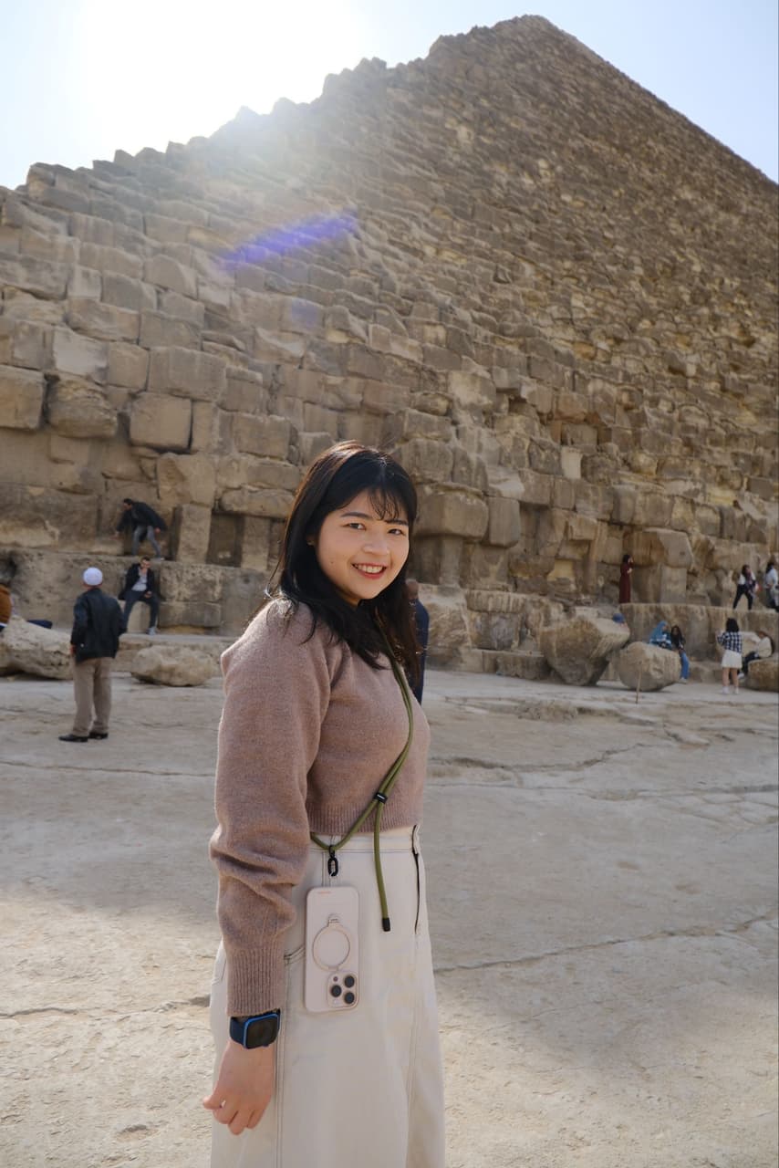 出遊必備！TORRAS LoopGo Clasp手機掛繩& FlexLine 40W伸縮現充電器｜讓旅程更輕鬆⋆⋆ - pinnnnn (@pinnnnn888) | Dcard