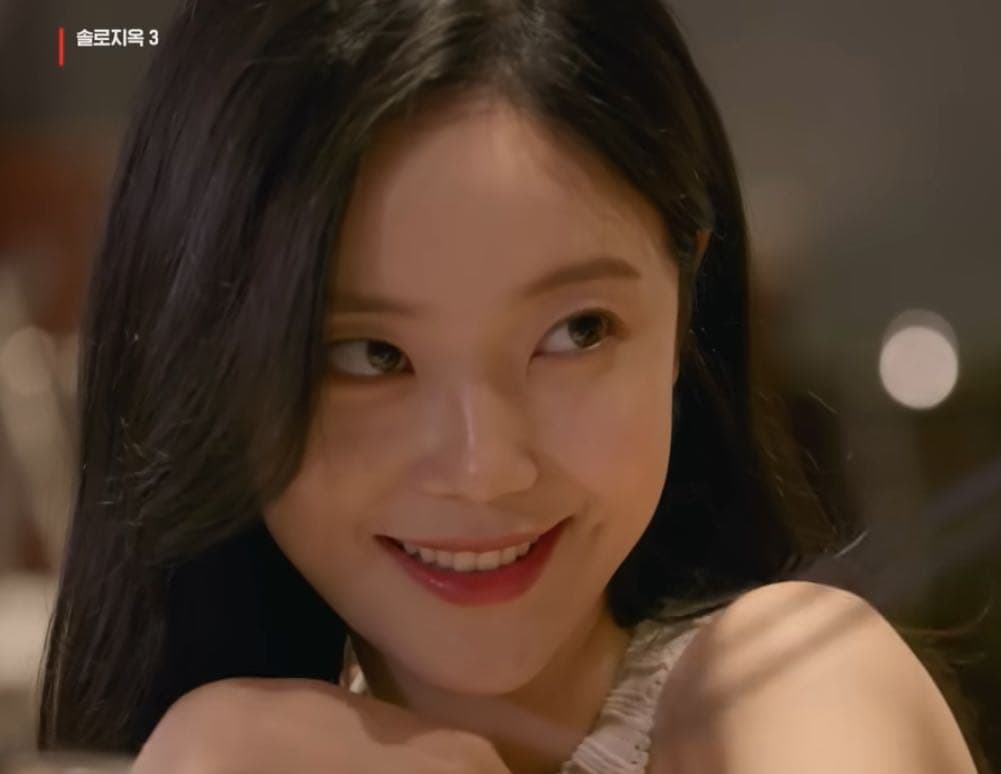 #閒聊 #閒聊 單身即地獄3 覺得廈情像？ - Netflix板 | Dcard