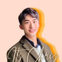It’chris_lin (@its_chris_lin) | Dcard