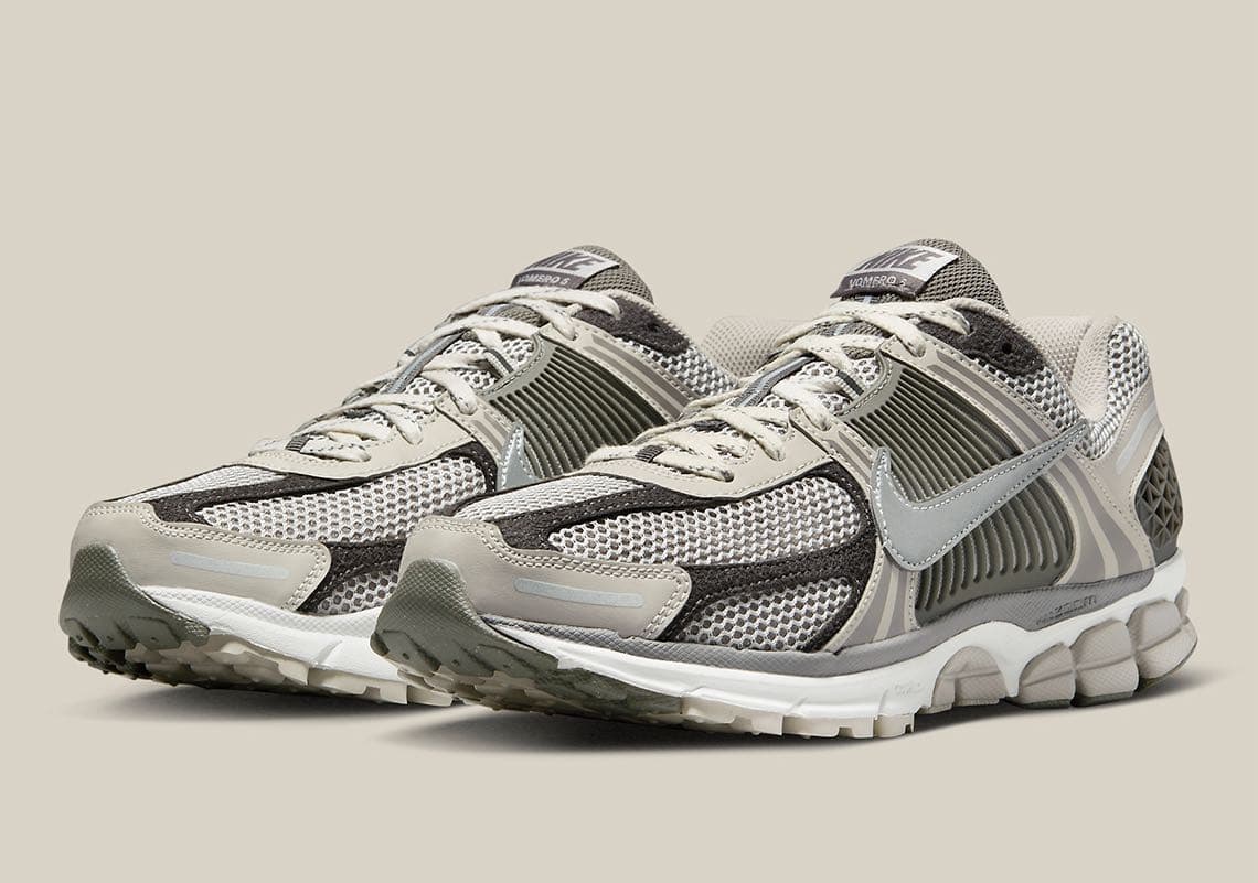 #發問 女版Zoom Vomero 5男生要大幾號？ - 球鞋板 | Dcard