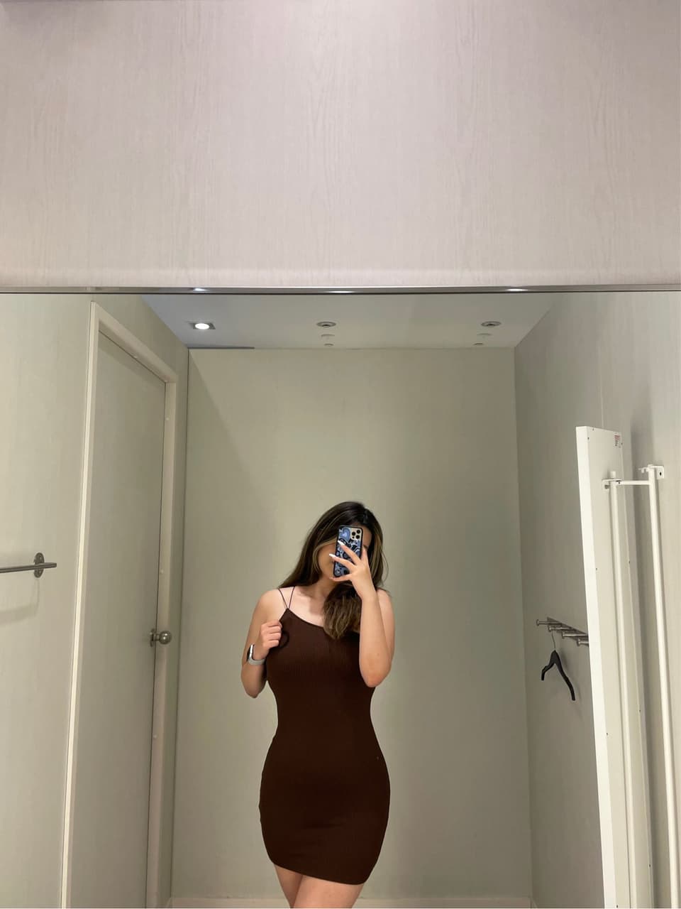 #分享 H&M小PT的上班ootd&試穿分享🤍 - 穿搭板 | Dcard