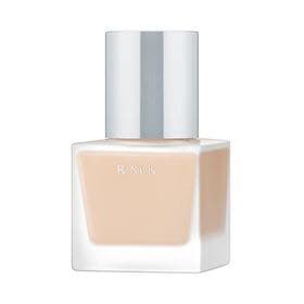 （妝前）LM vs RMK - 美妝板 | Dcard