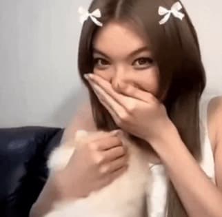 LingOrm見面會應援之LO介紹大全(1) - Orm - 彩虹板 | Dcard