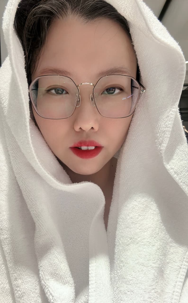 別人的比較好(⁎⁍̴̛ᴗ⁍̴̛⁎) - 魔女 (@candy0808) | Dcard