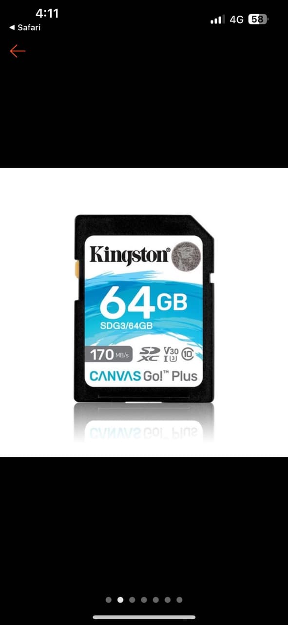 #請益 Ricoh GR3X記憶卡 - 攝影板 | Dcard