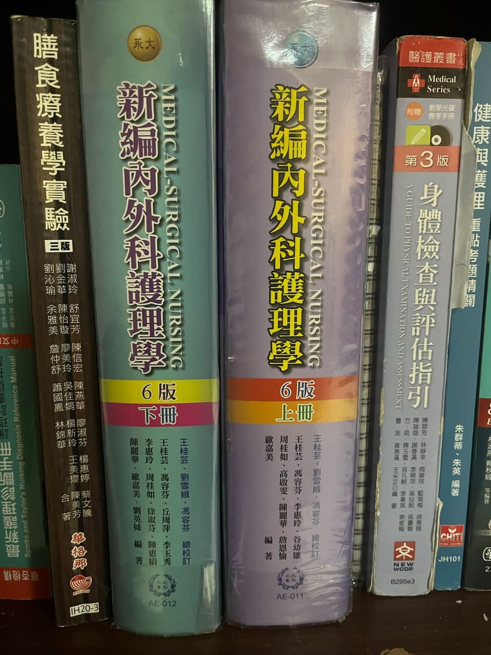 去年畢業生經過⋯ 慈濟科技大學板 Dcard