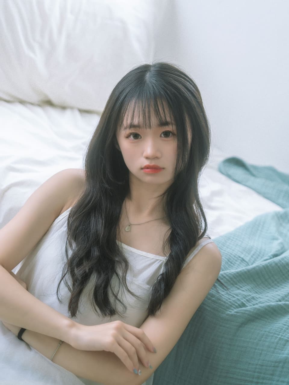 滴滴🐰 (@xxxuan161) | Dcard