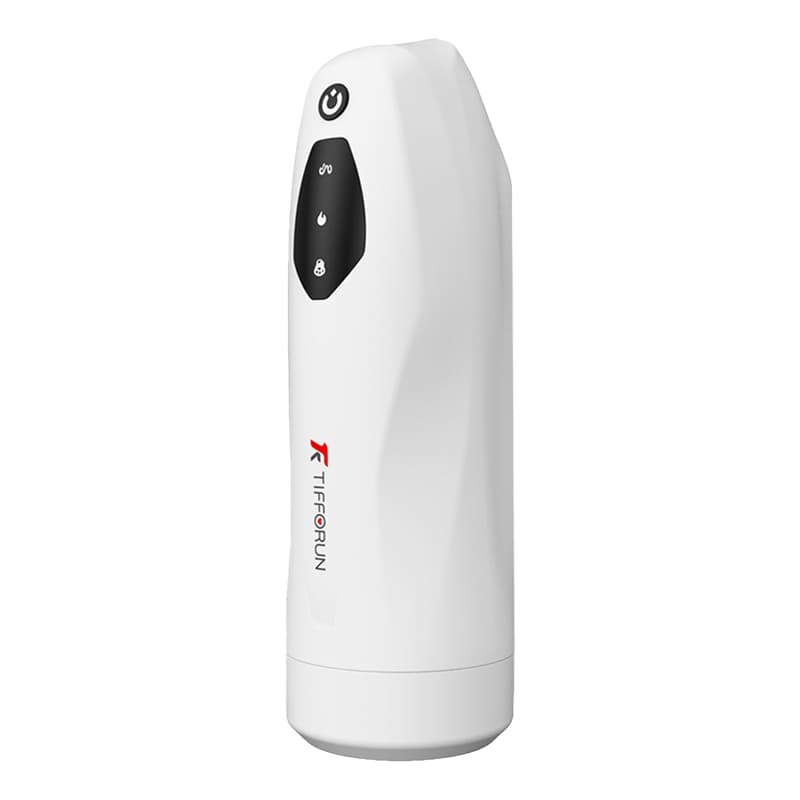 2025電動飛機杯推薦｜解放雙手！9款Dcard熱議神器 新手到老司機一篇搞定 - 我愛熱氣球 (@ideaking) | Dcard