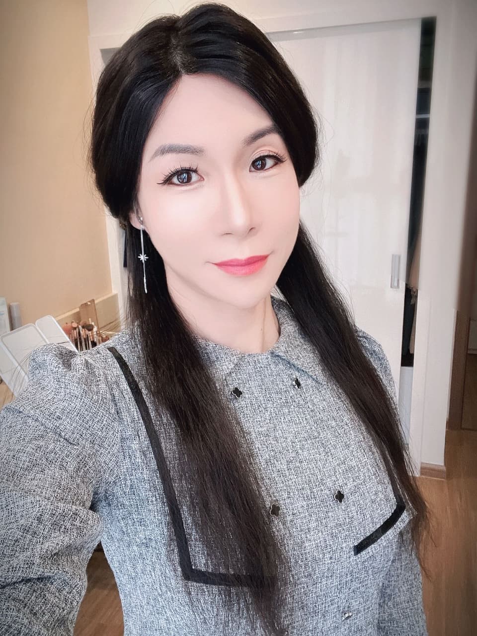 個版第41篇 - Linda Chang (@linda0203tw) | Dcard