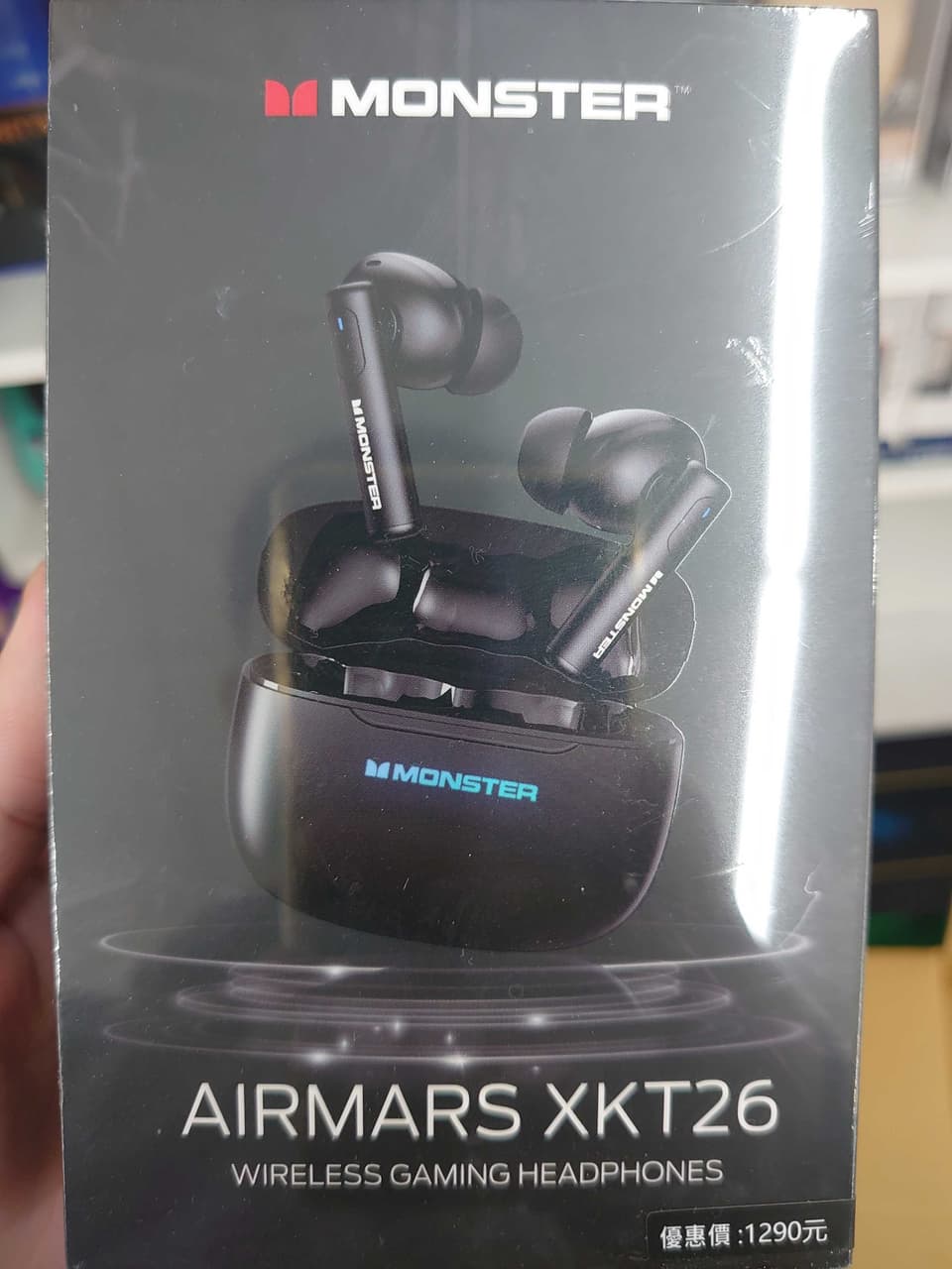 平價無線藍牙耳機推薦 - 3C板 | Dcard