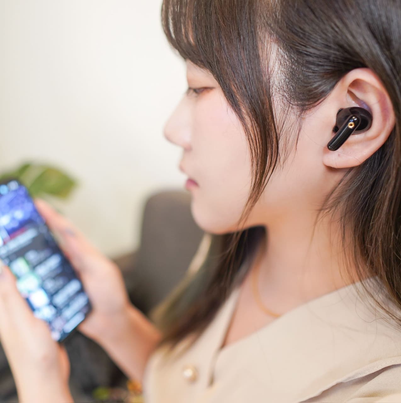 有人買過這款耳機？ - 皮皮兒(ꈍᴗꈍ)♡ (@pp_52028) | Dcard