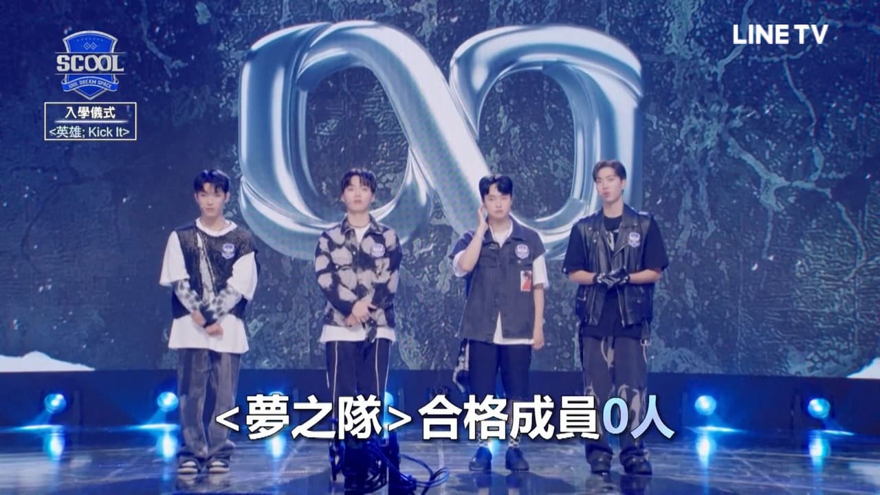 #心得 Ep.3 觀後心得 - SCOOL板 | Dcard