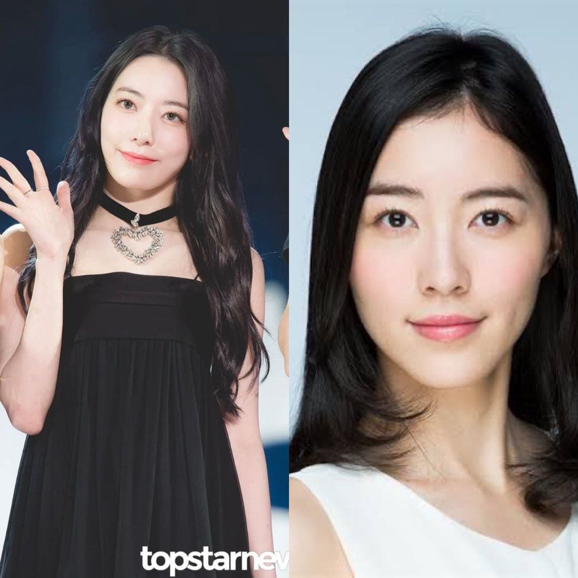 #集中討論 5/2 LE SSERAFIM 迷你一輯＜𝑭𝑬𝑨𝑹𝑳𝑬𝑺𝑺＞MV&音源發佈🖤 - B178 留言 | Dcard