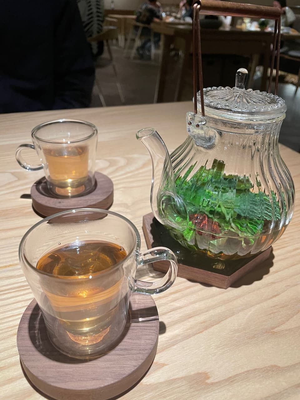 台中米其林⭐️⭐️ JL Studio - 美食板 | Dcard