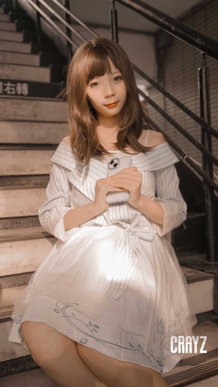 #CWTT30 #場照 - Cosplay板 | Dcard