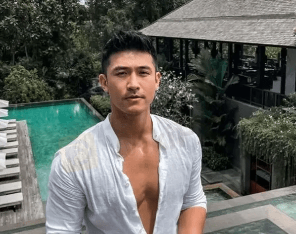 仿冒ATFX詐騙犯罪又一樁！誤信假網友推薦遭詐8萬美元，黑平台拒絕出金頻繁換網址 - 反詐達人黃老師 (@danial666) | Dcard