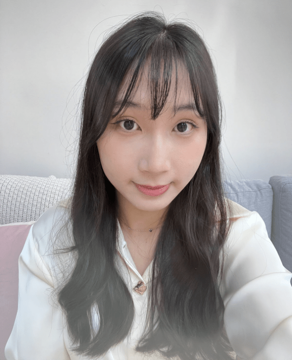 #分享 🌟點點造型團隊🌟 1v1彩妝課程分享 - 美妝板 | Dcard