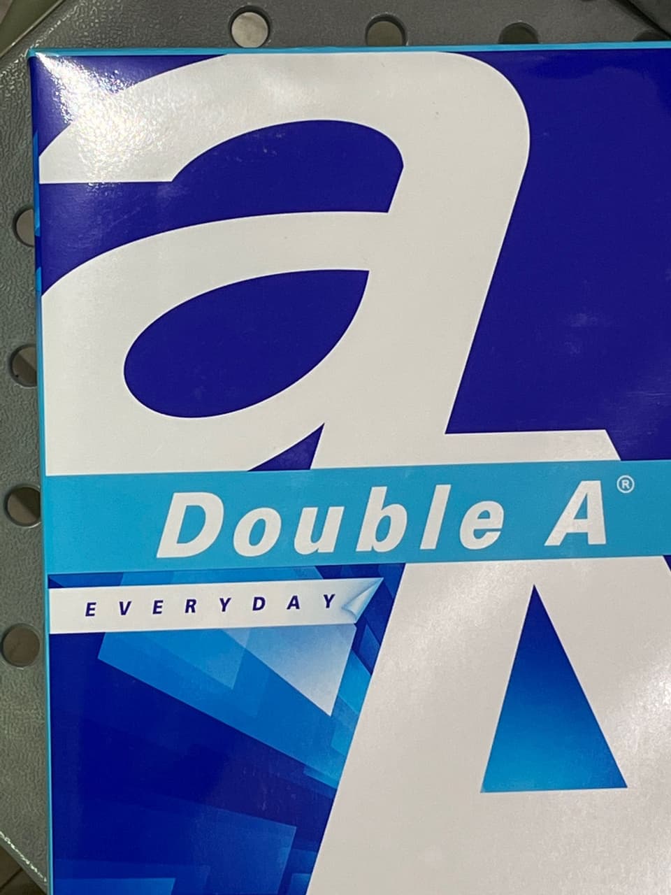 賣！實習的同學快來看！ 馬偕醫護管理專科學校板 Dcard