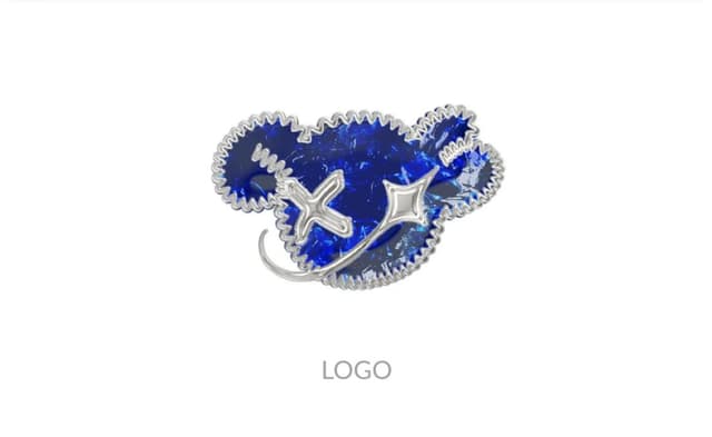 台灣女團人氣排名 - B16 留言 | Dcard