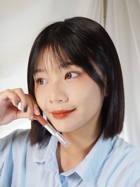 4u2雙頭 的精選文章與討論｜Dcard