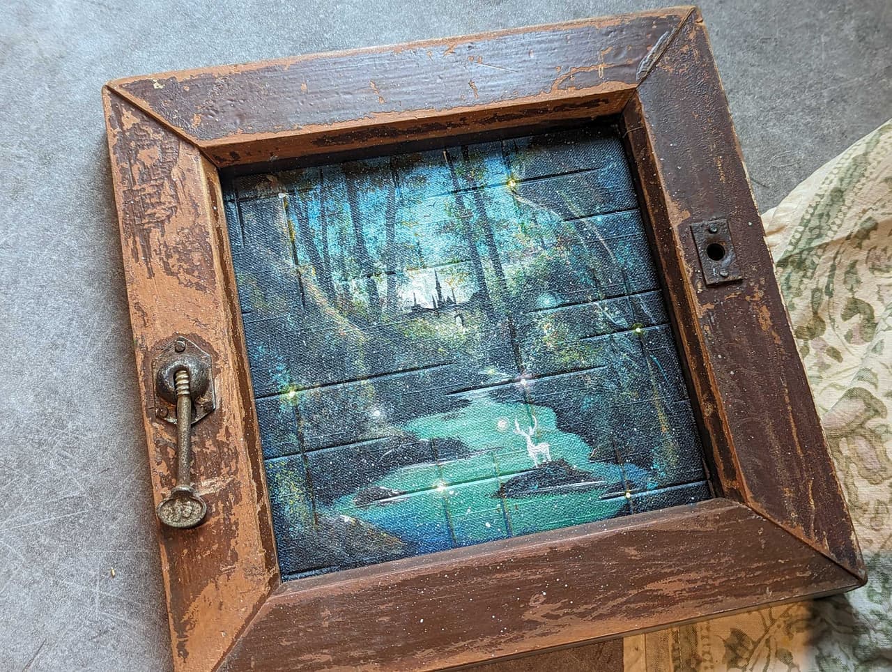 🎨重現我的2018作品 / 回頭見證自己的成長📈 #我的Dcard時光 - 去哪裡都行 (@leeweihan) | Dcard