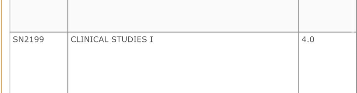 申請爆cred - 港澳 u life板 | Dcard