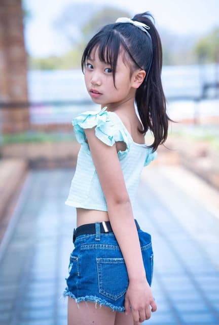 「家寧妹妹ig」的搜尋結果 | Dcard