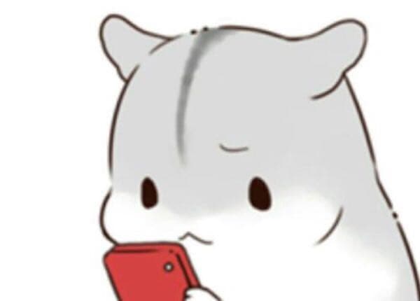 話說...... - 劉詩詩粉1 (@shiiin_pa) | Dcard